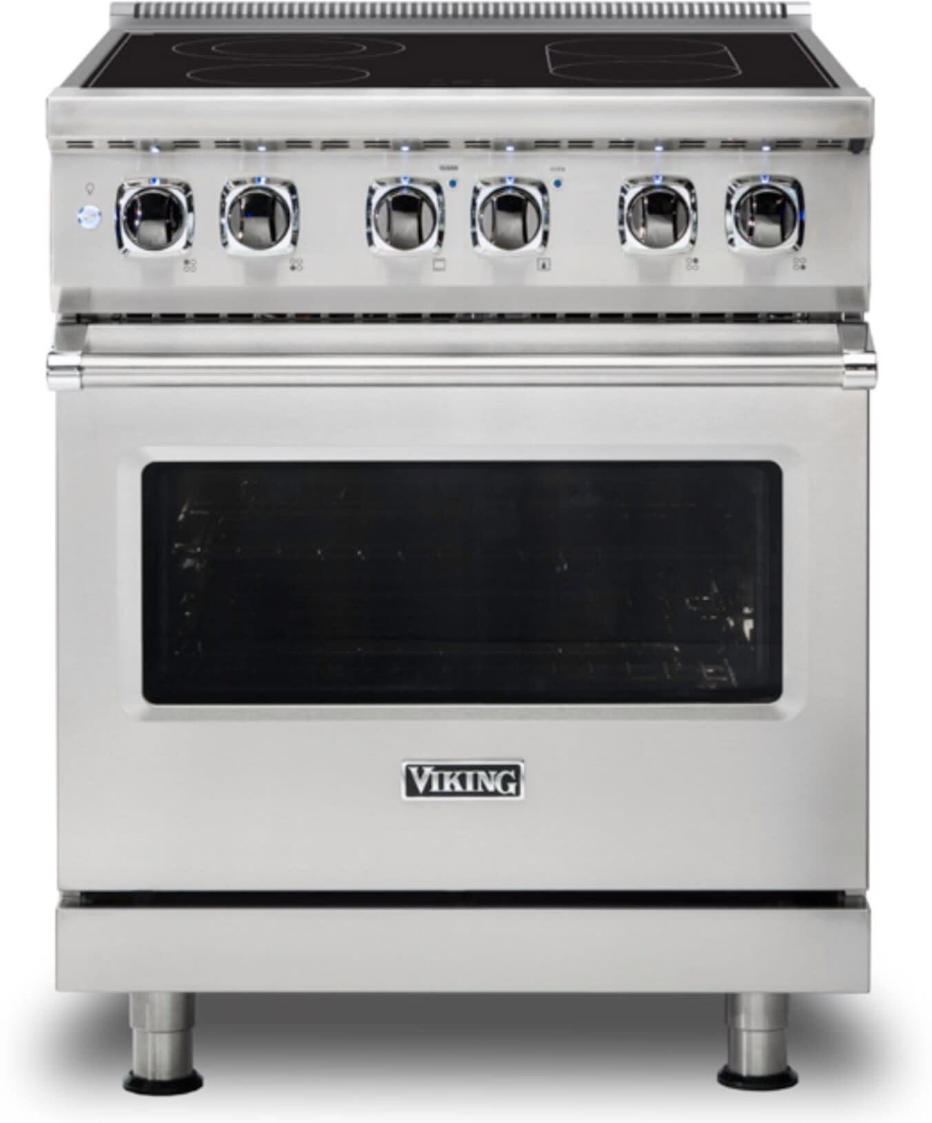 Viking VMOD5240SS 24 Inch Undercounter DrawerMicro Microwave Oven with ...