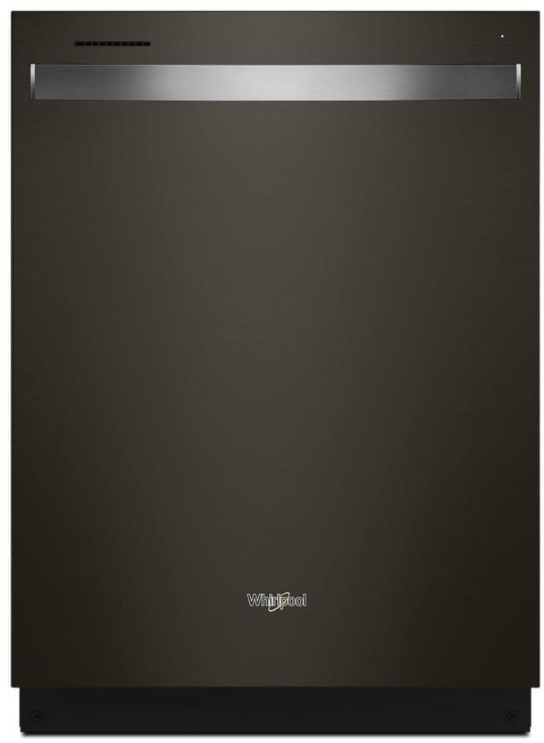 Whirlpool WFE550S0LV 30 Inch Freestanding Electric Range with 5 ...