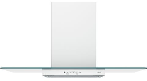 Cafe C2Y366P4MW2 36 Inch Freestanding Professional Dual Fuel Range with ...