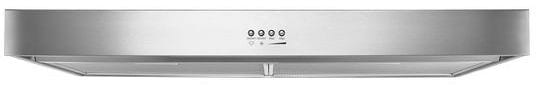 Whirlpool WEE515S0LS 30 Inch Slide-In Electric Range with 4 Elements, 4 ...