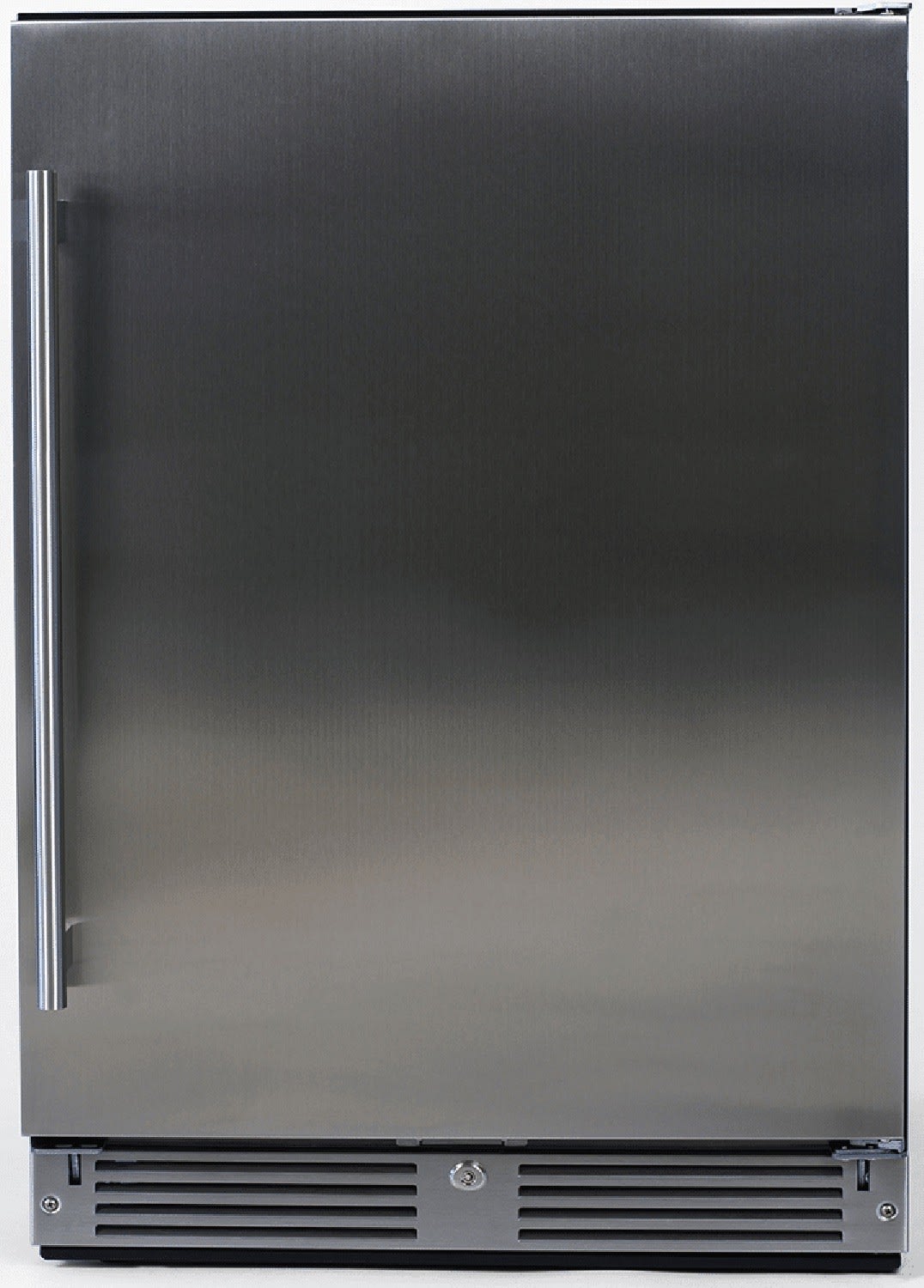 XO XOGRILL36N 36 Inch Grill with Three Cooking Zones, 2 Stainless H ...