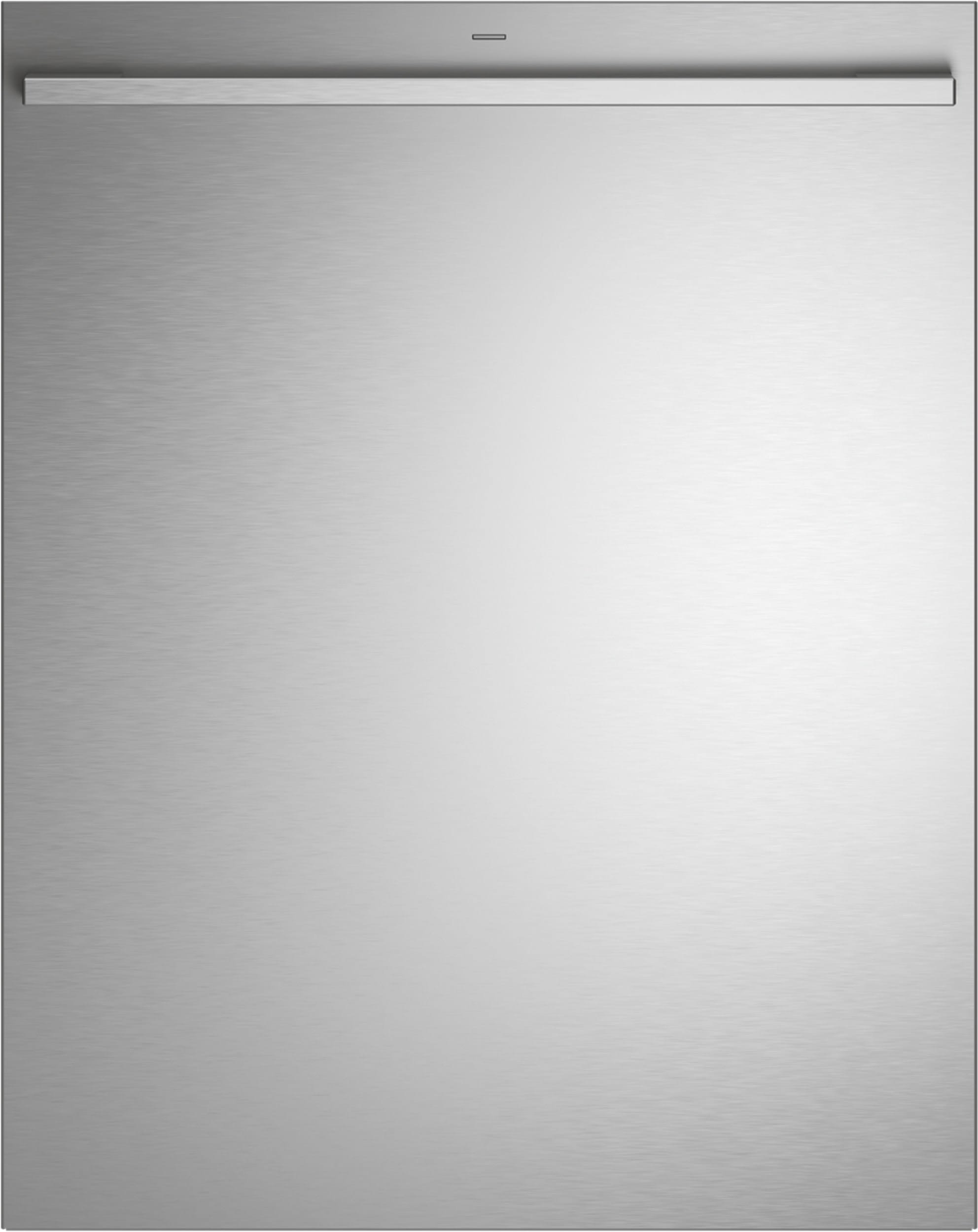 Monogram ZSB9122VSS 27 Inch Combination Electric Wall Oven with 1.7 cu ...