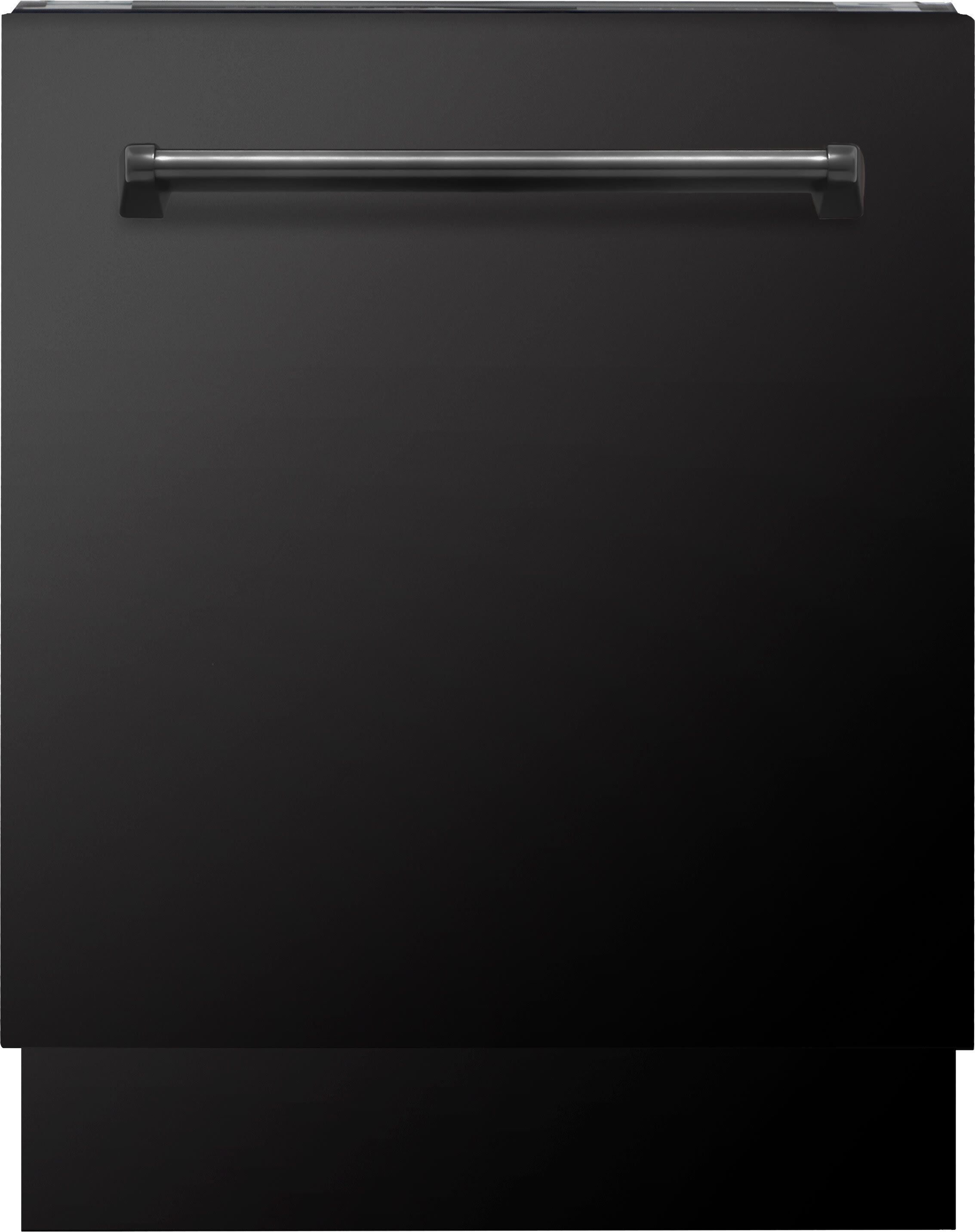 ZLINE RAINDBS30 30 Inch Freestanding Induction Range with 4 Elements, 4 ...