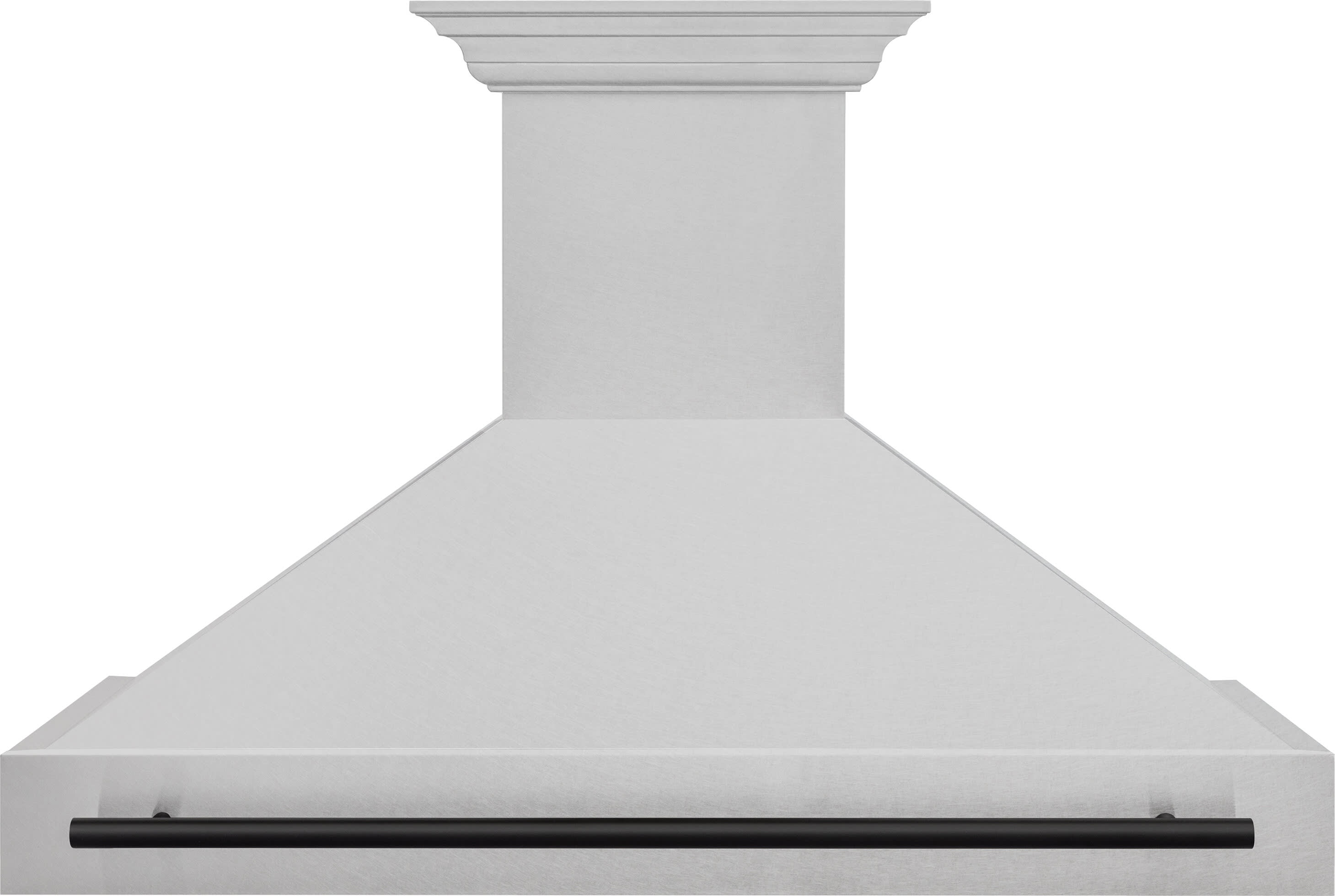 ZLINE RTZ36MB 36 Inch Gas Rangetop with 6 Sealed Brass Burners, 18,000 ...