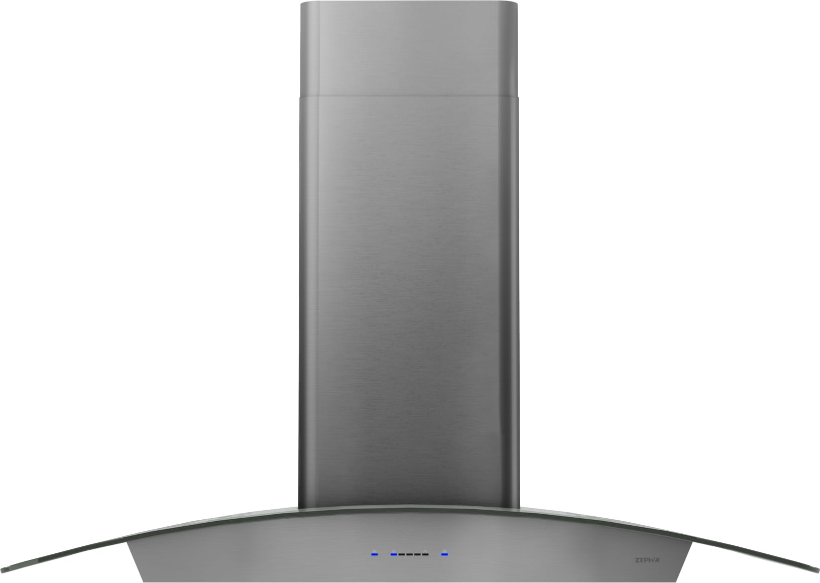 Zephyr PRB24C01CBSG 24 Inch Freestanding/Built-In Undercounter Single ...