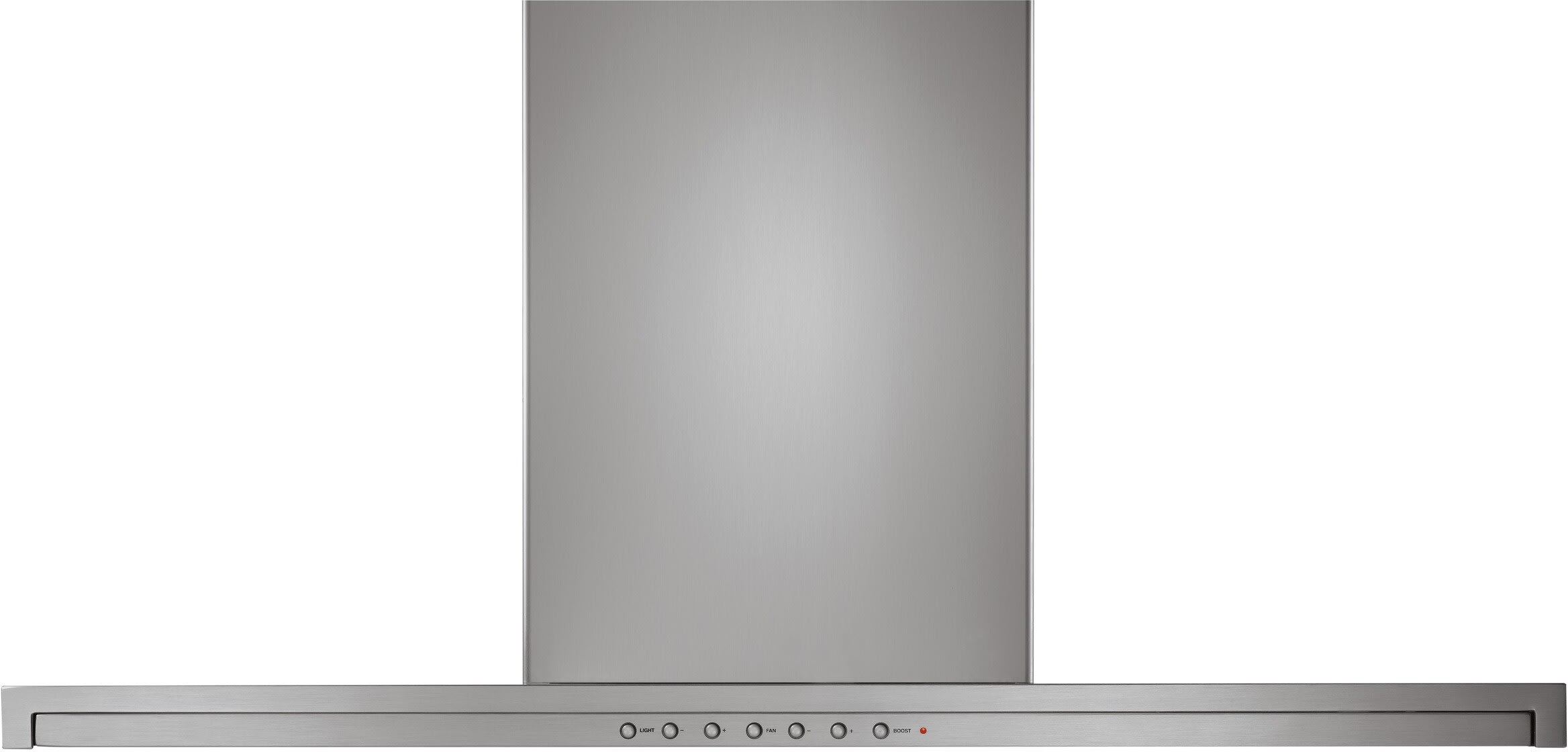 Monogram ZGP366LNSS 36 Inch Freestanding Professional Gas Range with 6 ...