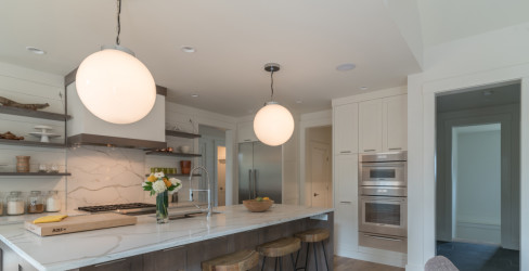 Thermador ME302YP 30 Inch Double Convection Smart Electric Wall Oven ...