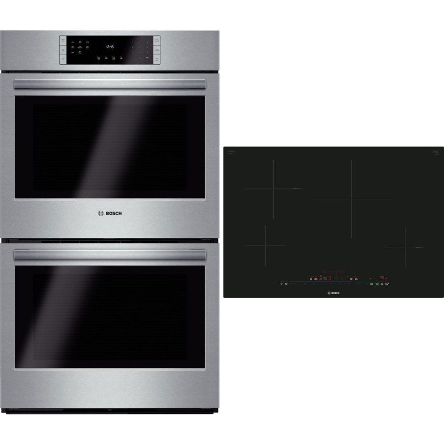 Bosch hbl8651uc 800 series store