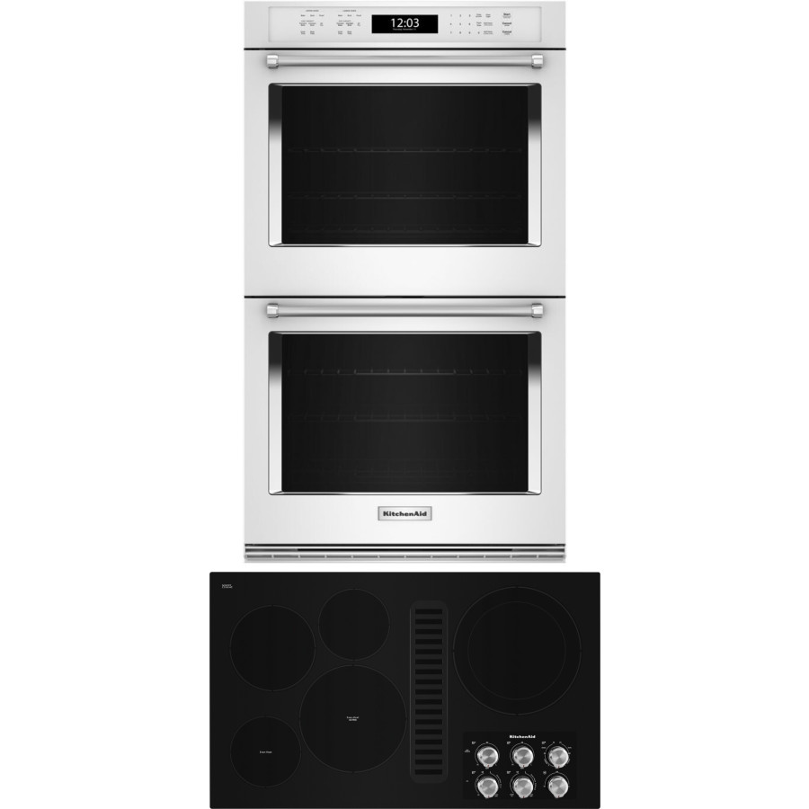 Package Builder | AJ Madison