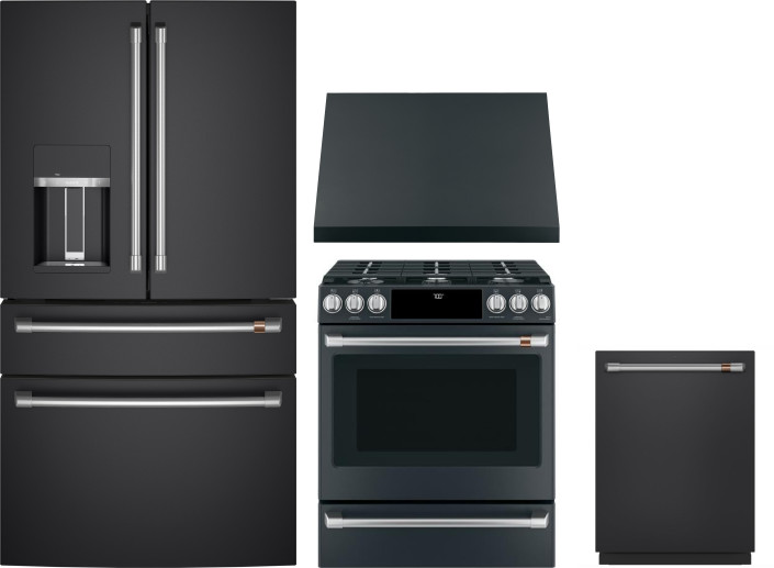 Package Builder | AJ Madison