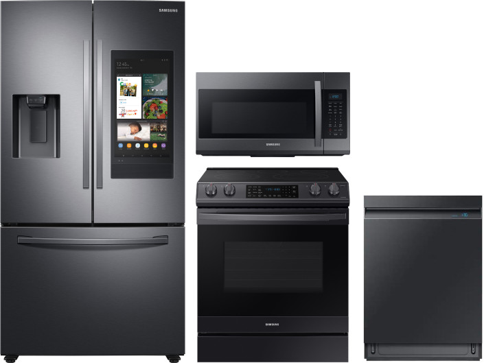 Package Builder | AJ Madison