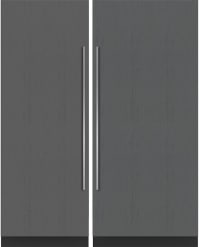 Sub-Zero 7023628 Handle-to-Handle Dual Installation Kit