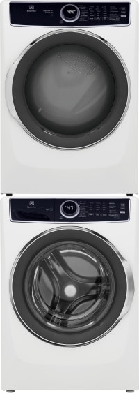 Electrolux STACKIT7X Stacking Kit