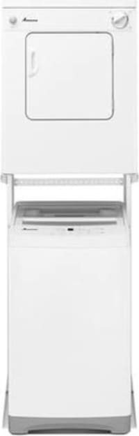 Whirlpool 49971 Optional Stack Stand Kit