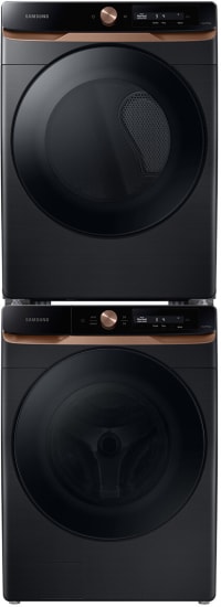 Samsung SKK8MC Samsung MultiControl™ & Stacking Kit