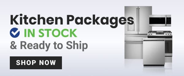 Appliances: Kitchen Appliances | Home Appliances | Buy Online ...