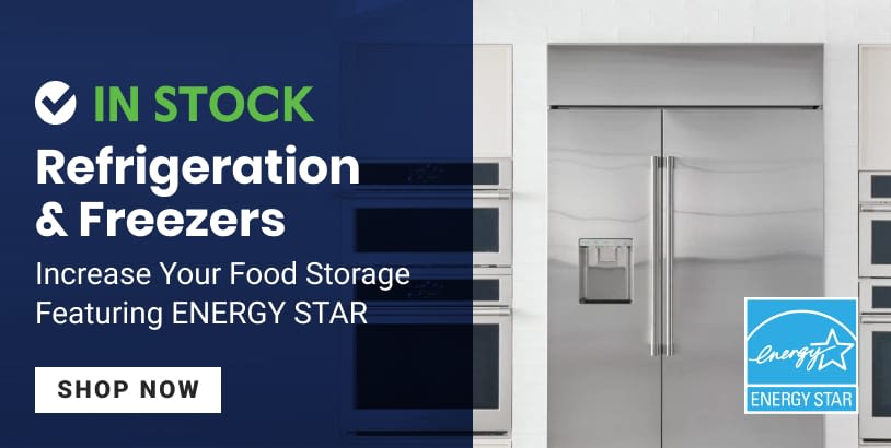 Appliances: Kitchen Appliances | Home Appliances | Buy Online ...