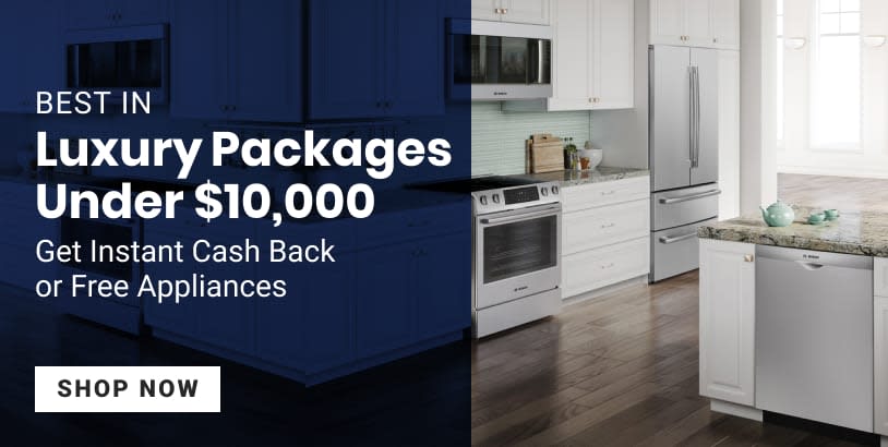 Appliances: Kitchen Appliances | Home Appliances | Buy Online ...