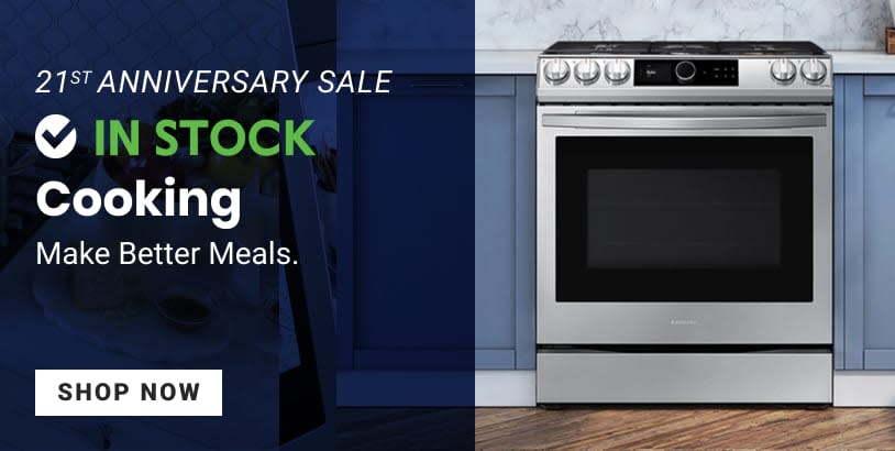 Appliances: Kitchen Appliances | Home Appliances | Buy Online ...