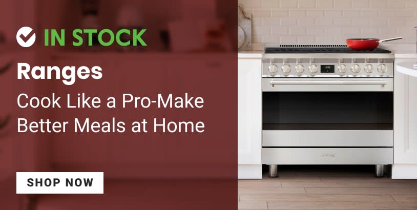 Appliances: Kitchen Appliances | Home Appliances | Buy Online ...