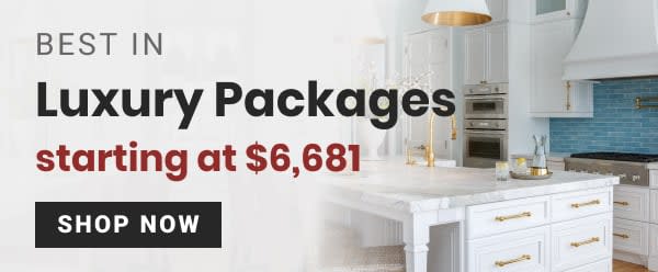 Appliances: Kitchen Appliances | Home Appliances | Buy Online ...