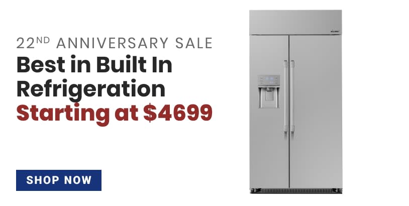 Appliances: Kitchen Appliances | Home Appliances | Buy Online ...