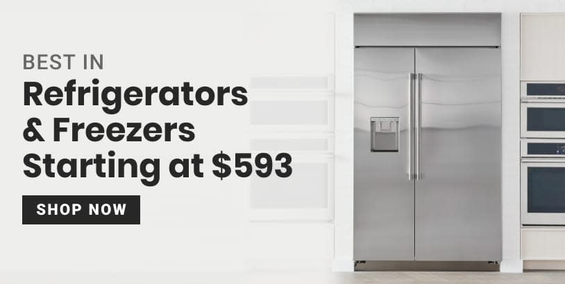 Appliances: Kitchen Appliances | Home Appliances | Buy Online ...