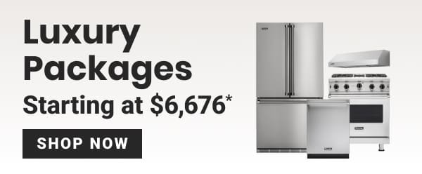 Appliances: Kitchen Appliances | Home Appliances | Buy Online ...