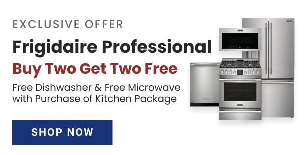 Appliances: Kitchen Appliances | Home Appliances | Buy Online ...