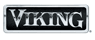 Viking VMOS201SS 2.0 cu. ft. Countertop Microwave Oven with 13 Sensor ...