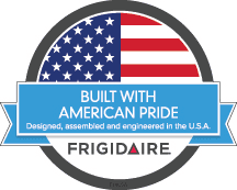 Frigidaire FFEF3048LS 30 Inch Freestanding Electric Range with ...