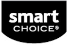 Smart Choice LKITELST Electric Steam Dryer & Washer Install Kit
