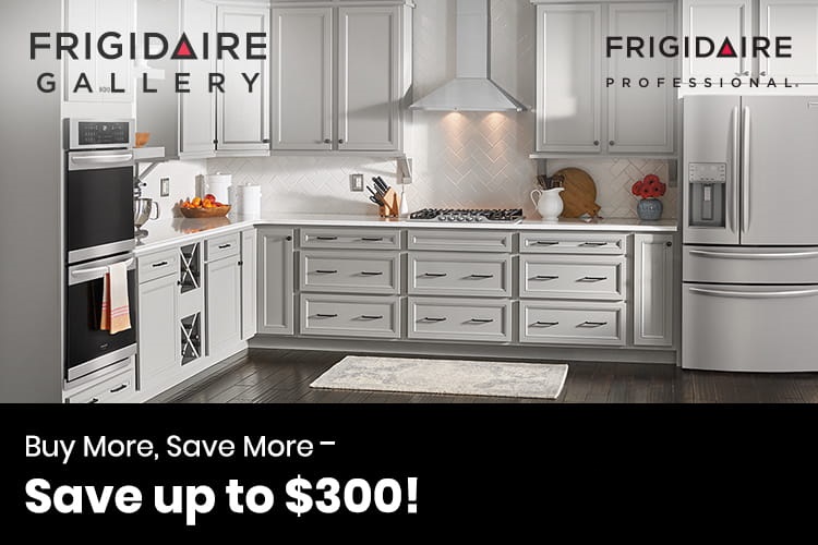 Frigidaire FGGC3645QS 36 Inch Gas Cooktop with 5 Sealed Burners ...
