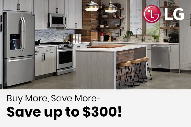 LG LCE3010SB 30 Inch Smoothtop Electric Cooktop with Triple Elements ...