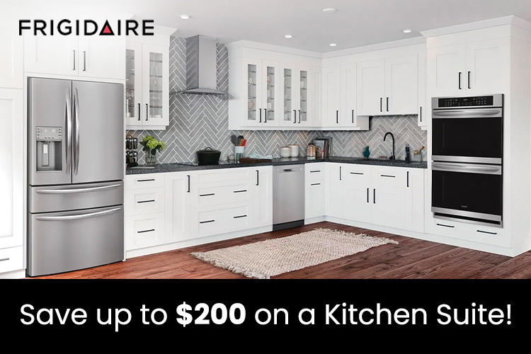 Frigidaire FFGC3626SS 36 Inch Gas Cooktop with 5 Sealed Burners, Cast ...