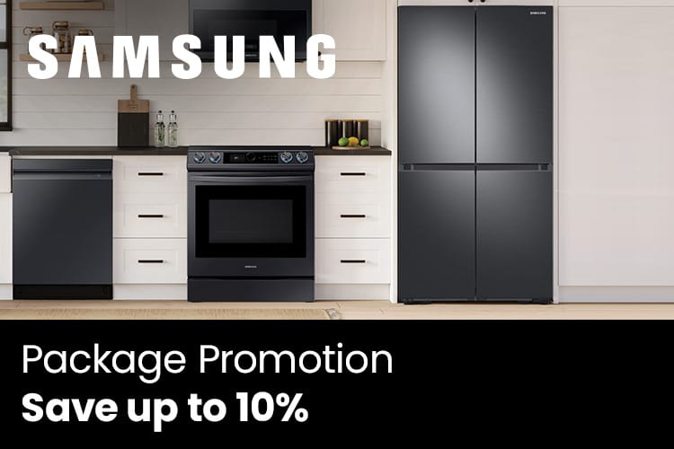 Samsung WW22K6800AW 24 Inch Front Load Washer with 2.2 cu. ft. Capacity ...