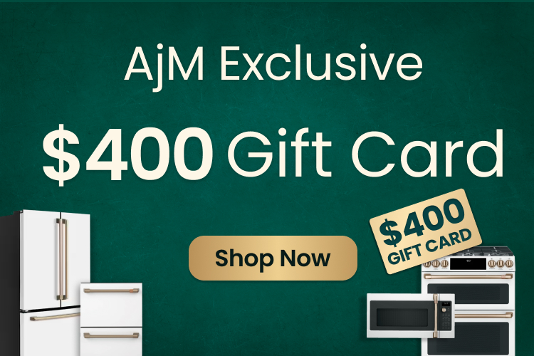 KitchenAid KRFF577KPS 36 Inch Freestanding French Door Refrigerator ...