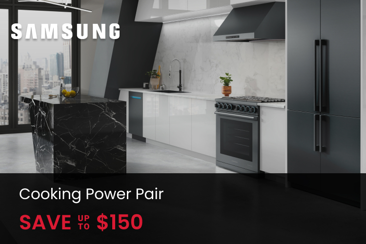 Samsung ME21DG6300SR 30 Inch Smart Over-the-Range Microwave with 2.1 cu ...