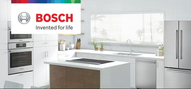 Frigidaire PCFE3080AF 30 Inch Slide-In Electric Range with 5 Elements ...