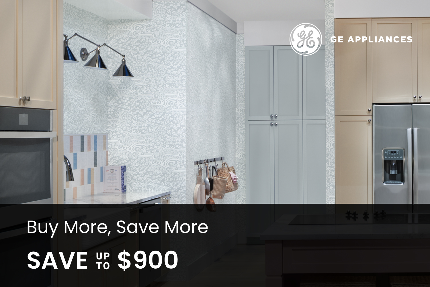 GE PHP9036DTBB 36 Inch Induction Smart Cooktop with 5 Elements, Smooth ...