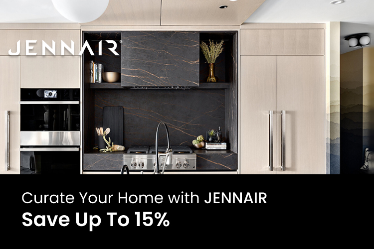 JennAir JDS1450ML 30 Inch Slide-In Dual-Fuel Range with 5 Sealed ...