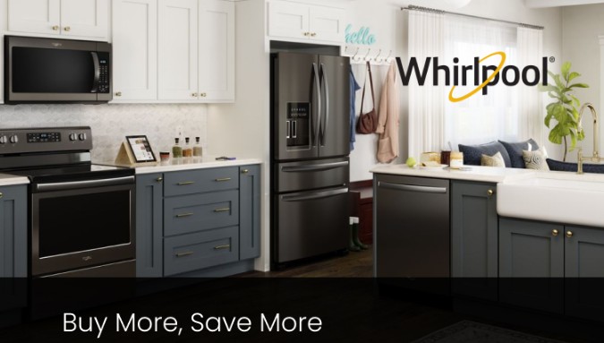 Maytag MED5430MW 29 Inch Electric Dryer with 7 cu. ft. Capacity, Steam ...