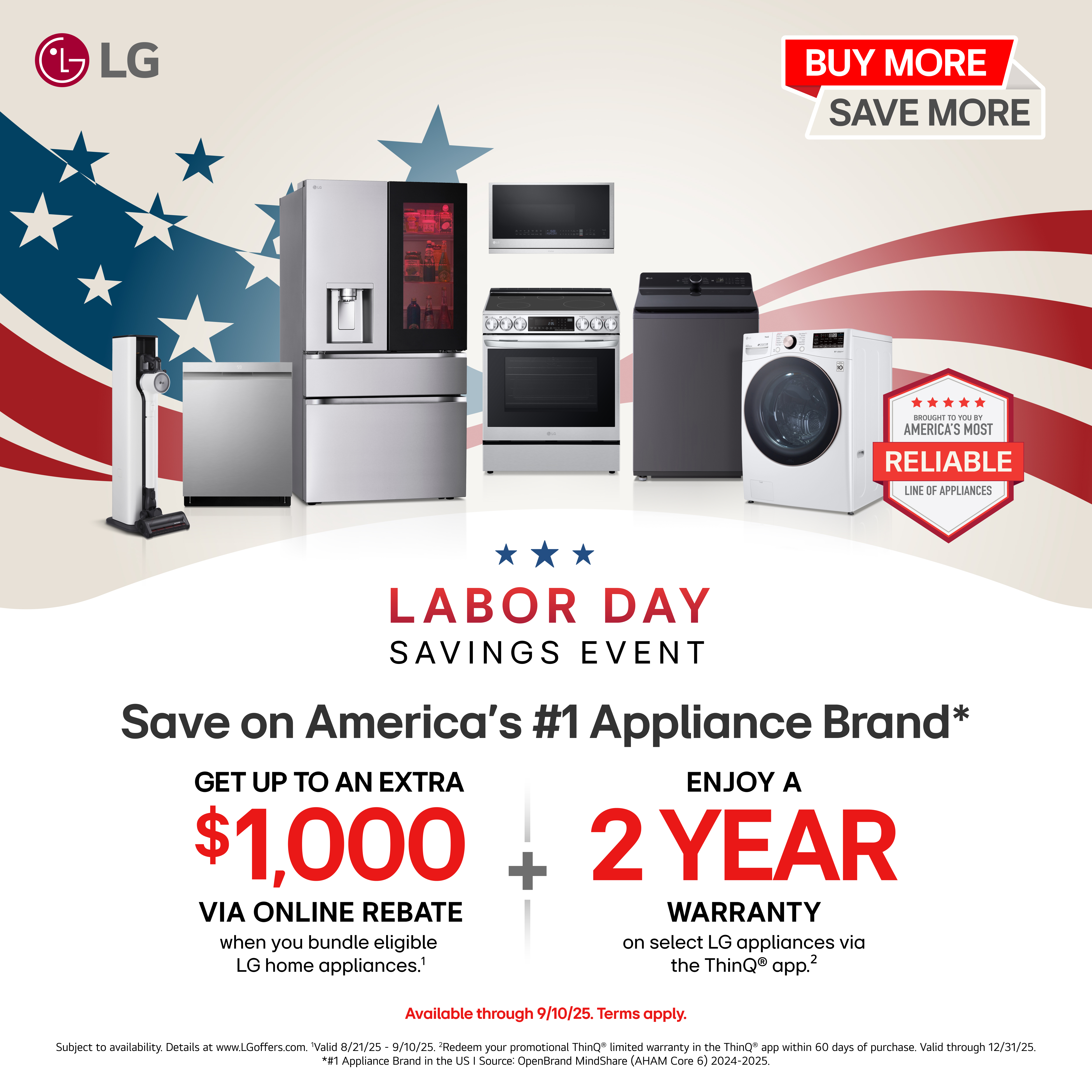 LG WD300CB 27 Inch SideKick™ Pedestal Washer with 1.0 cu. ft. Capacity ...