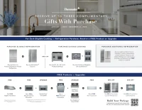 Thermador ME302YP 30 Inch Double Convection Smart Electric Wall Oven ...