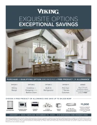 Viking VMOD5240SS 24 Inch Undercounter DrawerMicro Microwave Oven with ...