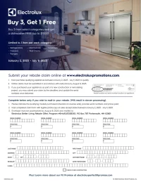 Electrolux EDSH4944BS 24 Inch Fully Integrated Dishwasher with 14 Place ...