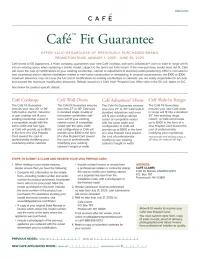 Cafe CGP95362MS1 36 Inch Gas Cooktop with 5 Sealed Burners, Dishwasher ...