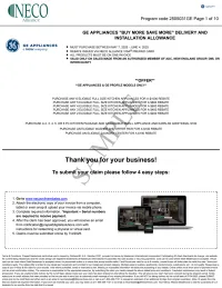 GE JKS3000SNSS 27 Inch Built-In Single Wall Oven with 4.3 cu. ft. Total ...