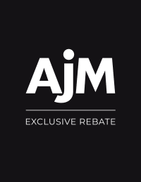 GE JBS360RTSS 30 Inch Freestanding Electric Range with 4 Coil Burners ...