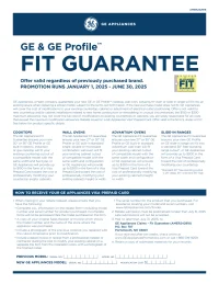 GE JGP3036SLSS 36 Inch Gas Cooktop with 5 Sealed Burners, Dishwasher ...